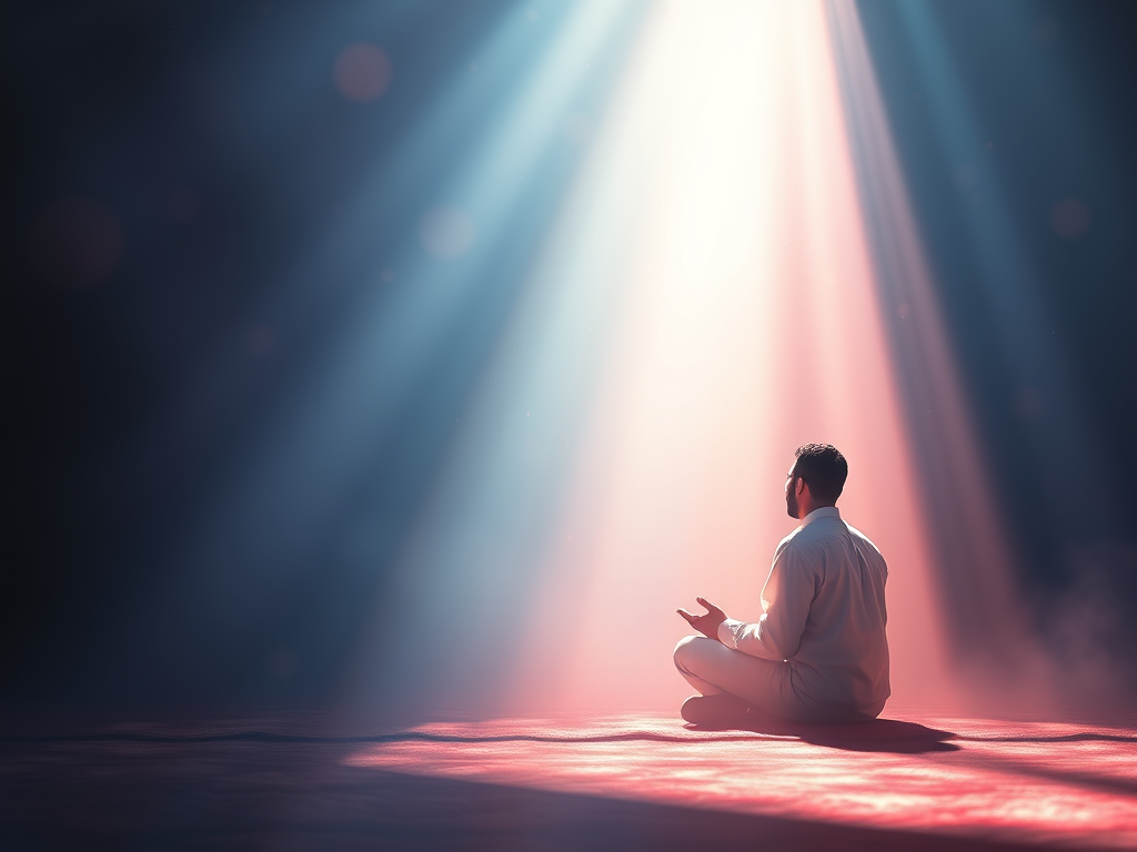 Comprendre la Tarîqah Tijâniyya : Une Voie Spirituelle Unique ...